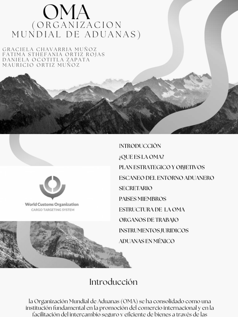 OMA-Equipo 4 - Compressed (1) - Compressed - Compressed - Compressed-Comprimido-Comprimido ...