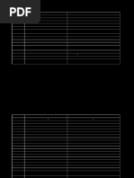 Código ATA 100: Estructura y Sistemas | PDF | Monoplano | Aviación