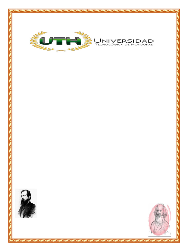 Filo Mapa Conceptual 1 | PDF | Science | Método científico