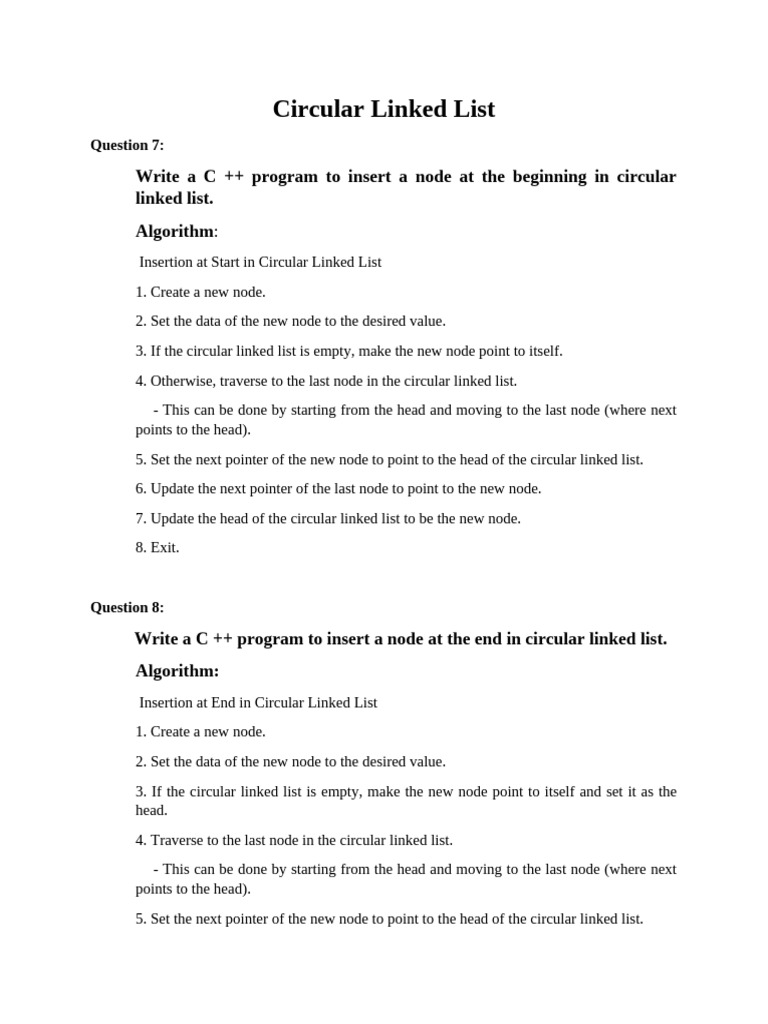 Algo | PDF | Data | Data Management Algo | PDF | Data | Data Management