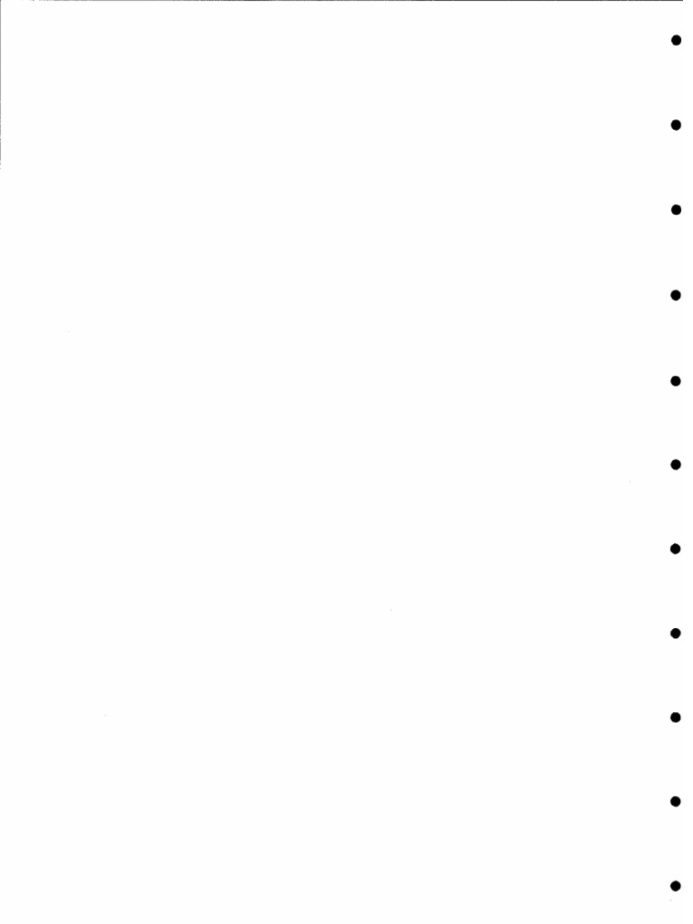 ADA387250-Floating Bases 14 | PDF