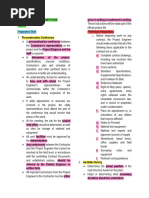 ALDOT Control of Materials Guidelines | PDF | Quality Assurance | Road ...