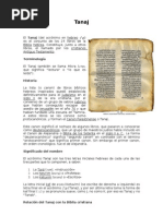 Biblia Codex Sinaiticus Espaol | PDF | Códice | Escritura