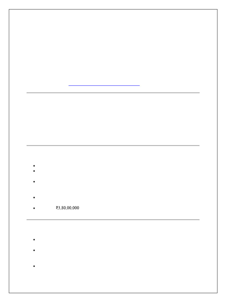 Proposal For Smart Traffic Management System Pdf Traffic Data Analysis