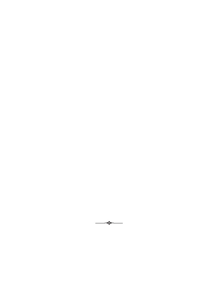 Computer Programming-OT | PDF
