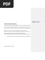 Dispensing License Application Guide | PDF | Registered Mail | Health Care