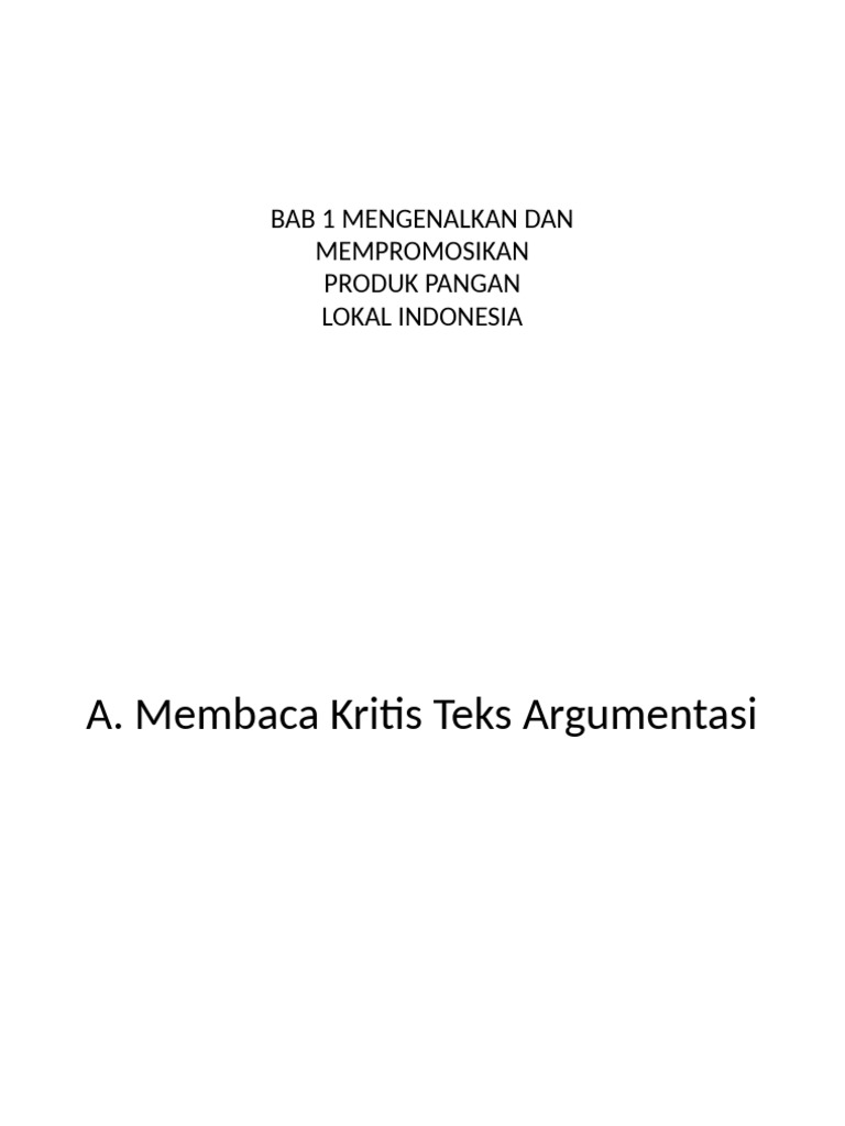 BI11 | PDF | Komputer