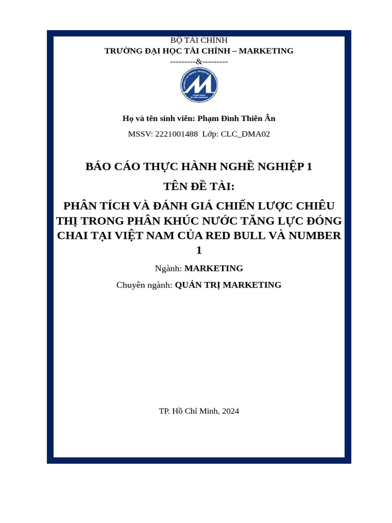 THNN1 | PDF