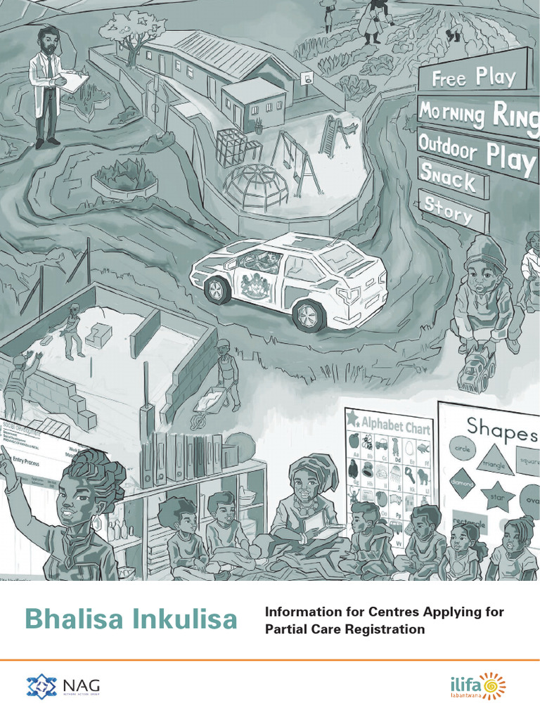 ILIFA Toolkit Web | PDF | Identity Document | Lease