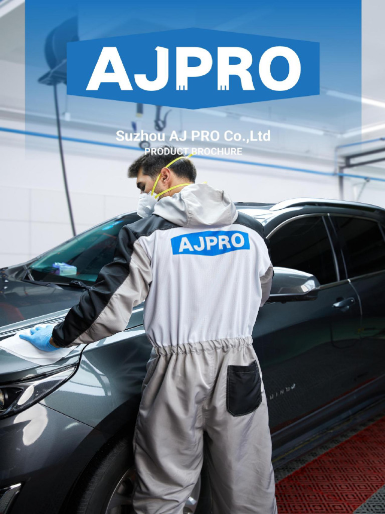 AJ PRO Catalog Updated | PDF | Textiles | Materials