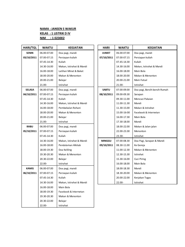 Data Processing and Encoding Overview | PDF