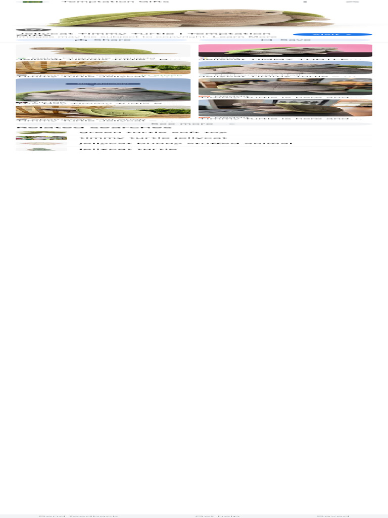 Jellycat - Google Search | PDF