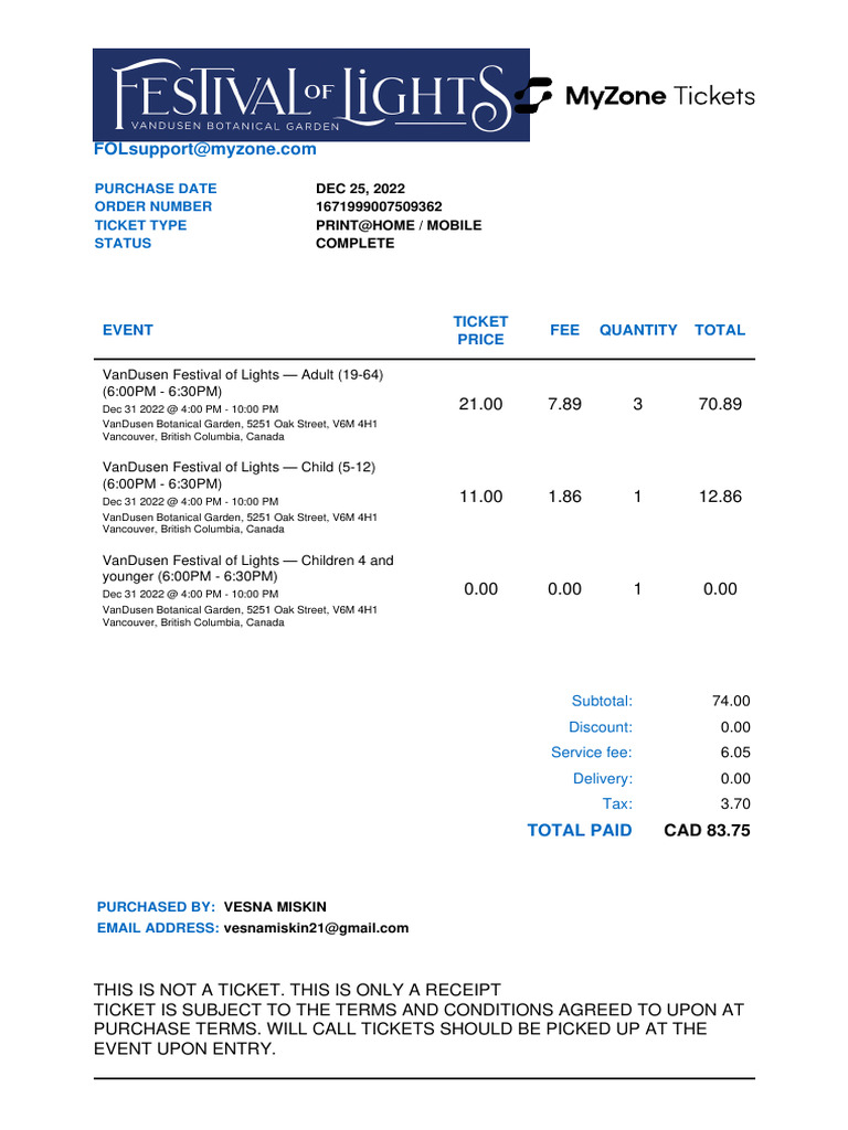 Receipt 1671999007509362 | PDF