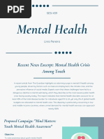 CPI Decision Making Matrix Template | PDF | Violence | Risk