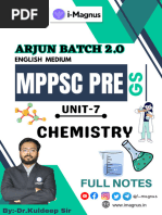 Grade 12th - Chemistry Practical | PDF | Titration | Chemistry