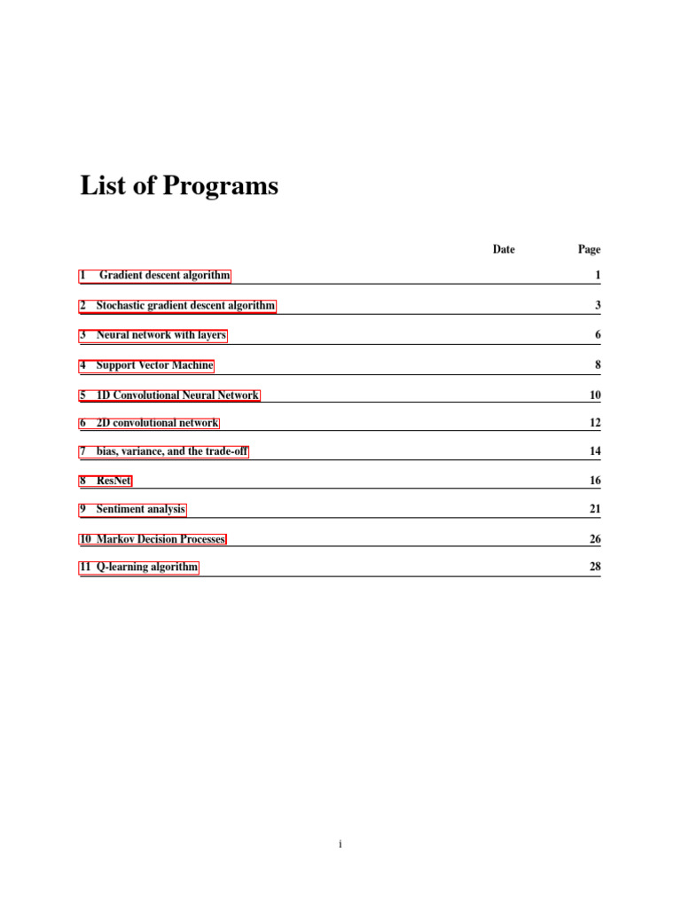 AML Lab | PDF | Support Vector Machine | Principal Component Analysis