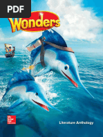 Little Flap Learns To Fly | PDF