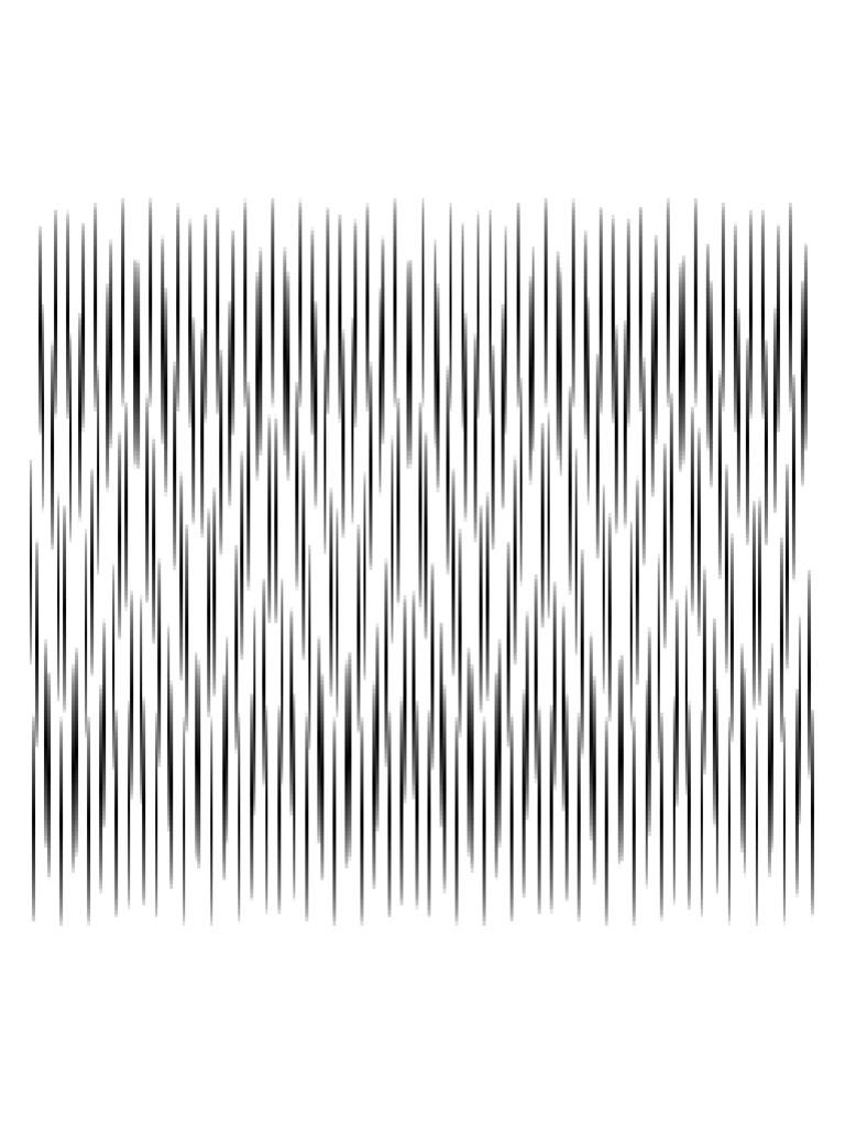 Colorspace Sin | PDF