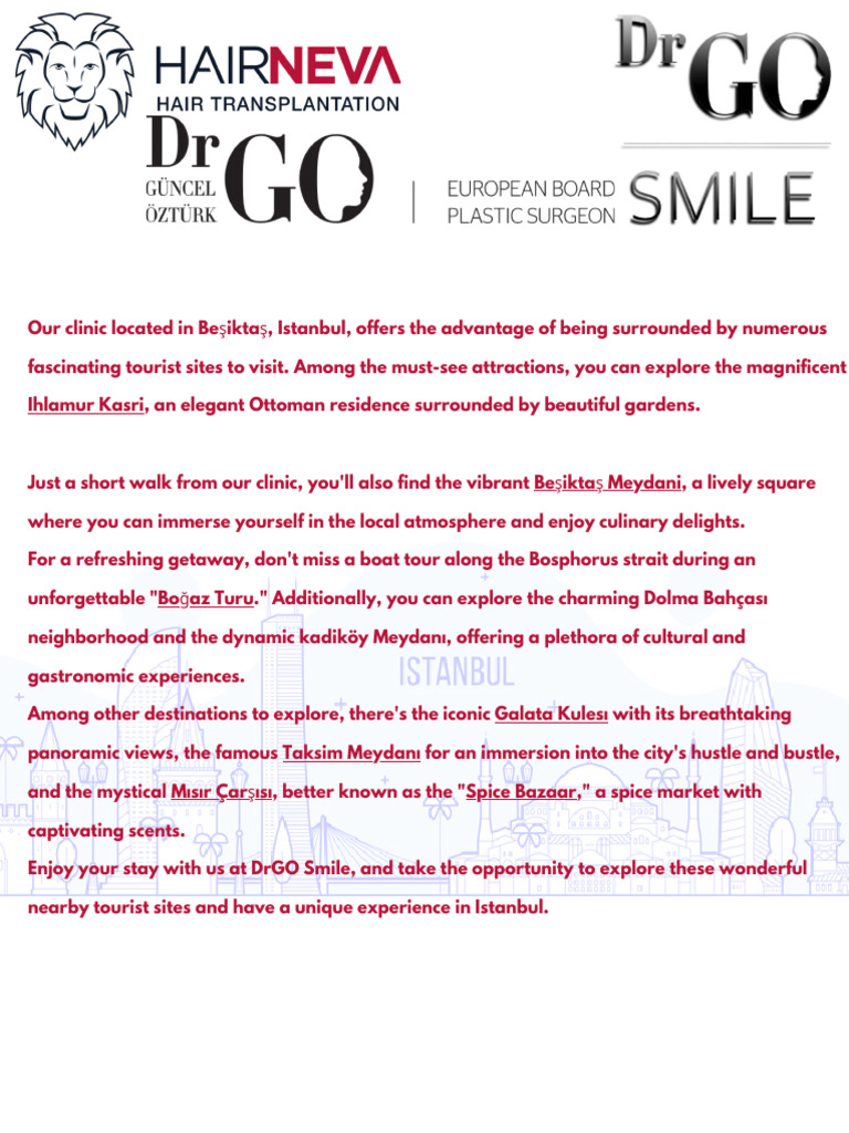 Lloyd & Mandy | PDF | Cooking, Food & Wine