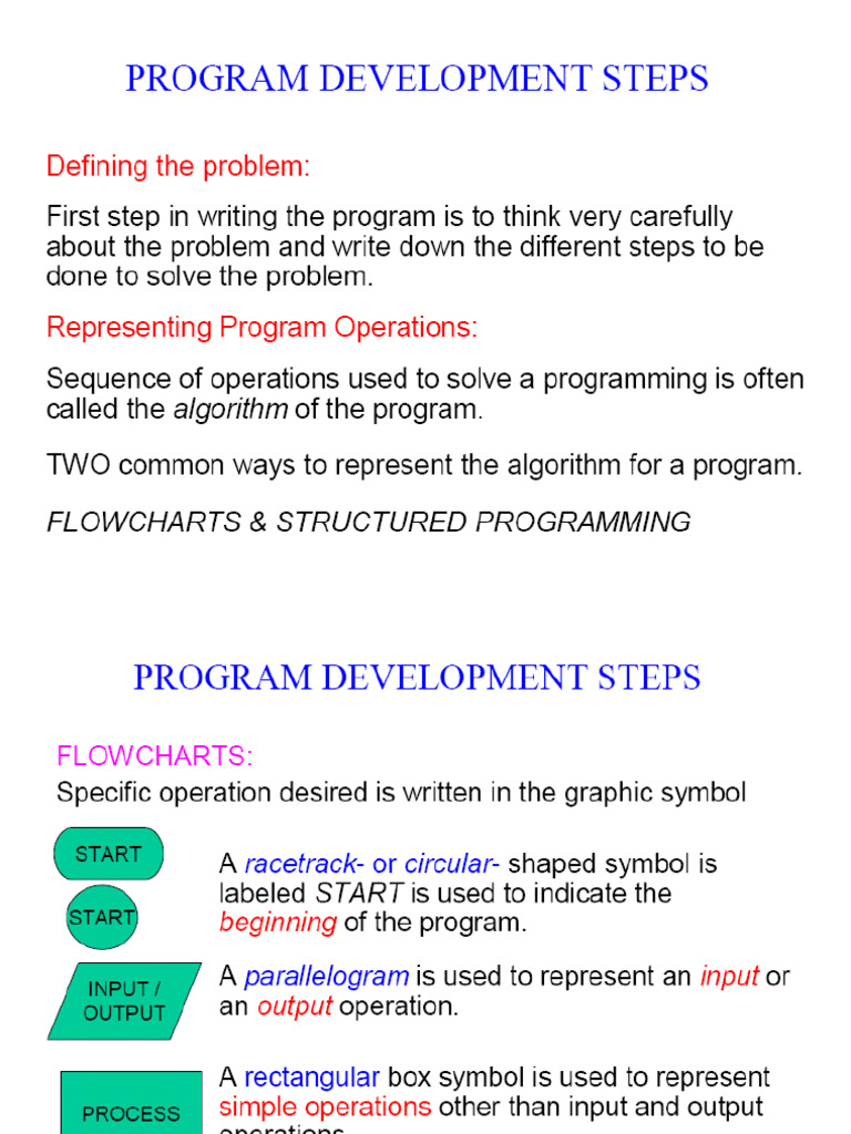 Assembly Language Development Tools Guide | PDF