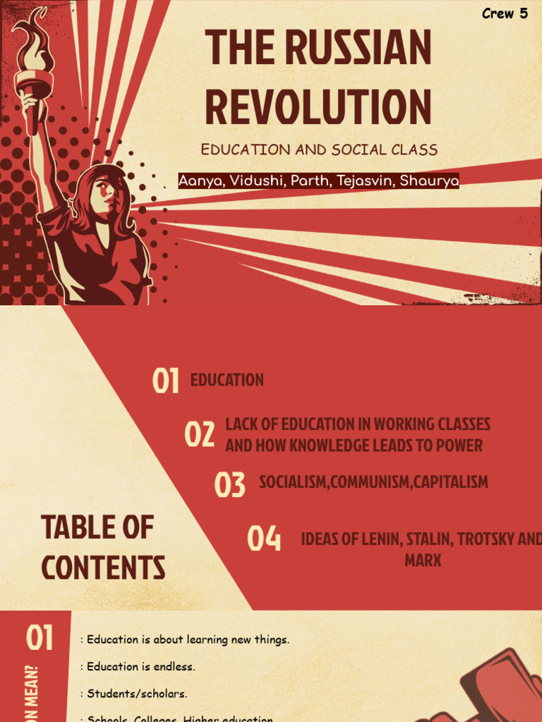 Animal Farm | PDF | Communism | Vladimir Lenin