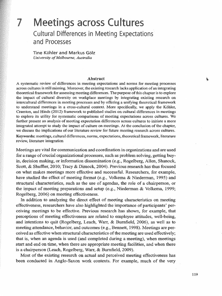 20240711T152146 Ibus90004 Meetings Across Cultures Cultural Differences ...