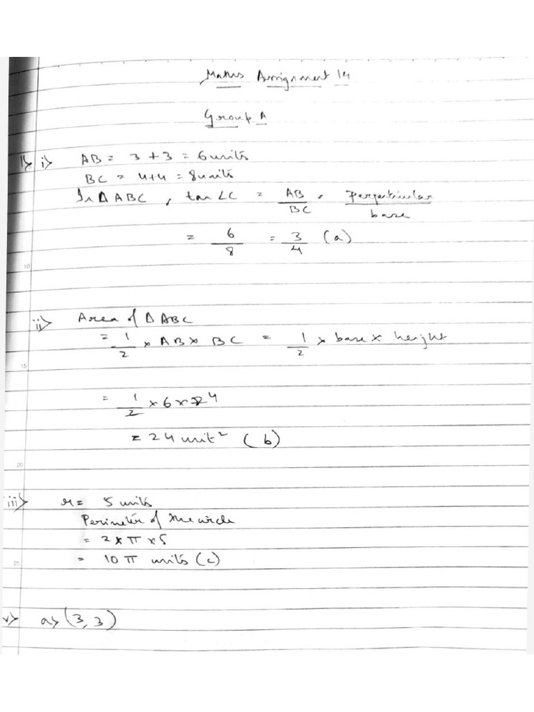 Debasmin Chosh | PDF