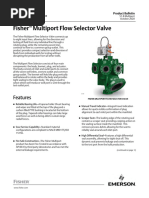 Understanding HP and LP Flare Systems | PDF | Combustion | Natural Gas