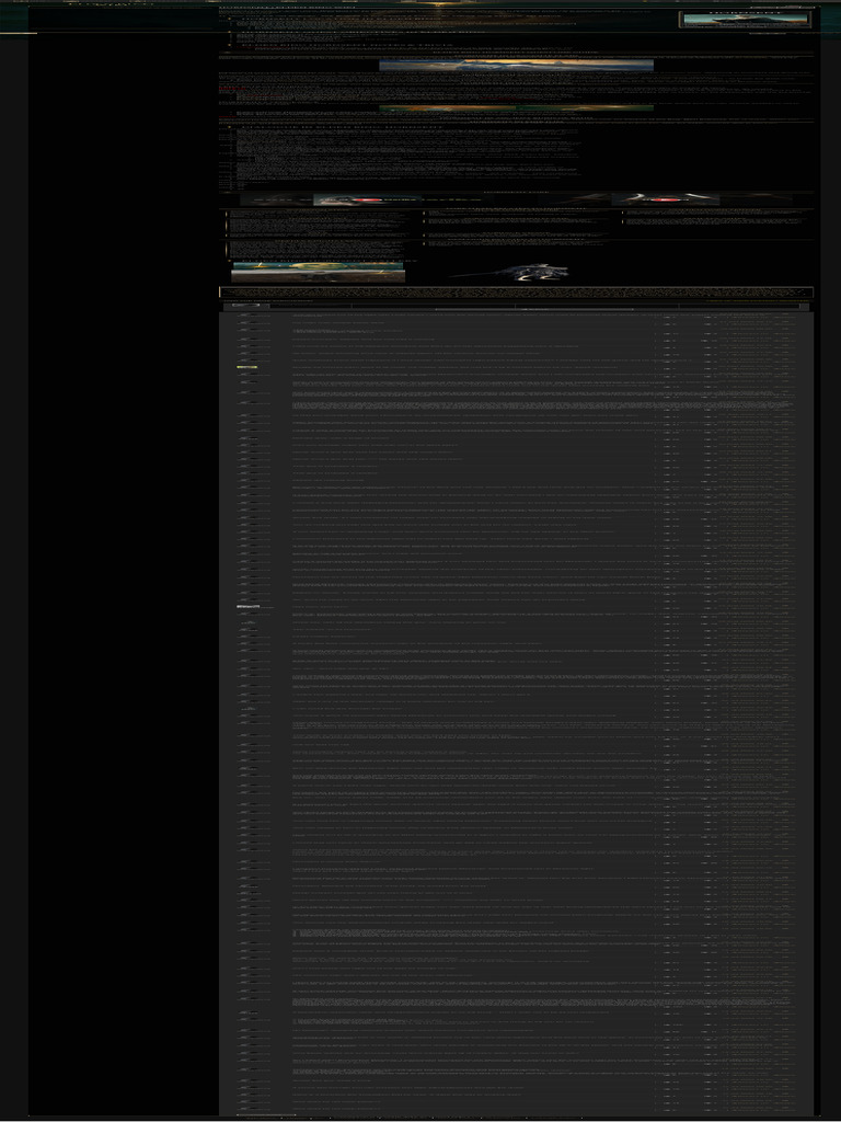 Hornsent - Elden Ring Wiki | PDF