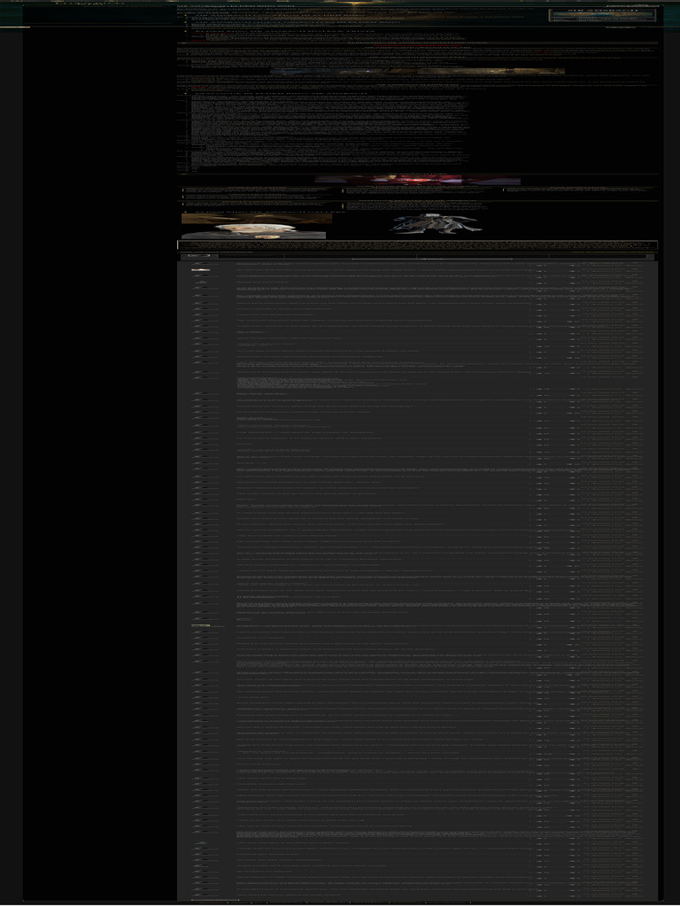 Sir Ansbach - Elden Ring Wiki | PDF