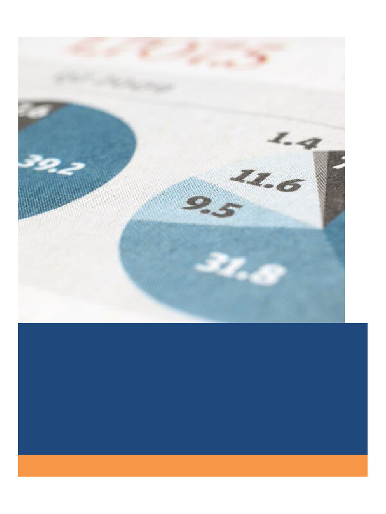 Personal Computer Components Guide | PDF | Central Processing Unit | Personal Computers