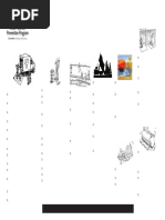 Auckland Council Street Catchpit Guide | PDF | Precast Concrete | Civil ...