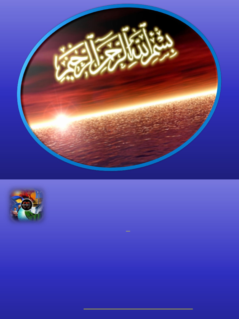 Advanced Physics Lab Course | PDF | Mill (Grinding) | Methodology