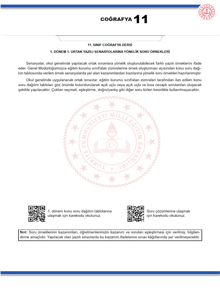 Cog 11 | PDF
