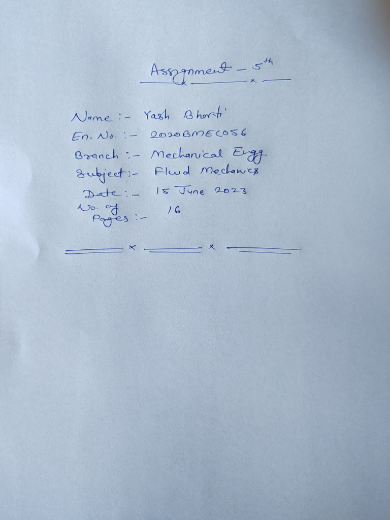 A Report On Gas Dehydration | PDF