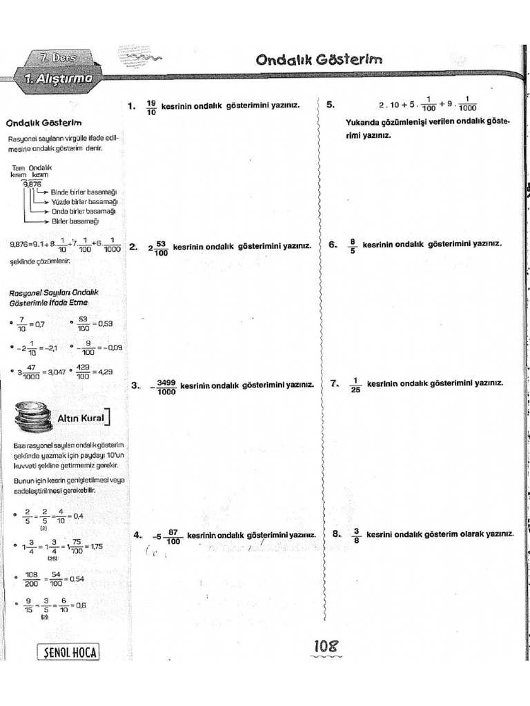 Image To PDF 20241101 02.14.01 | PDF