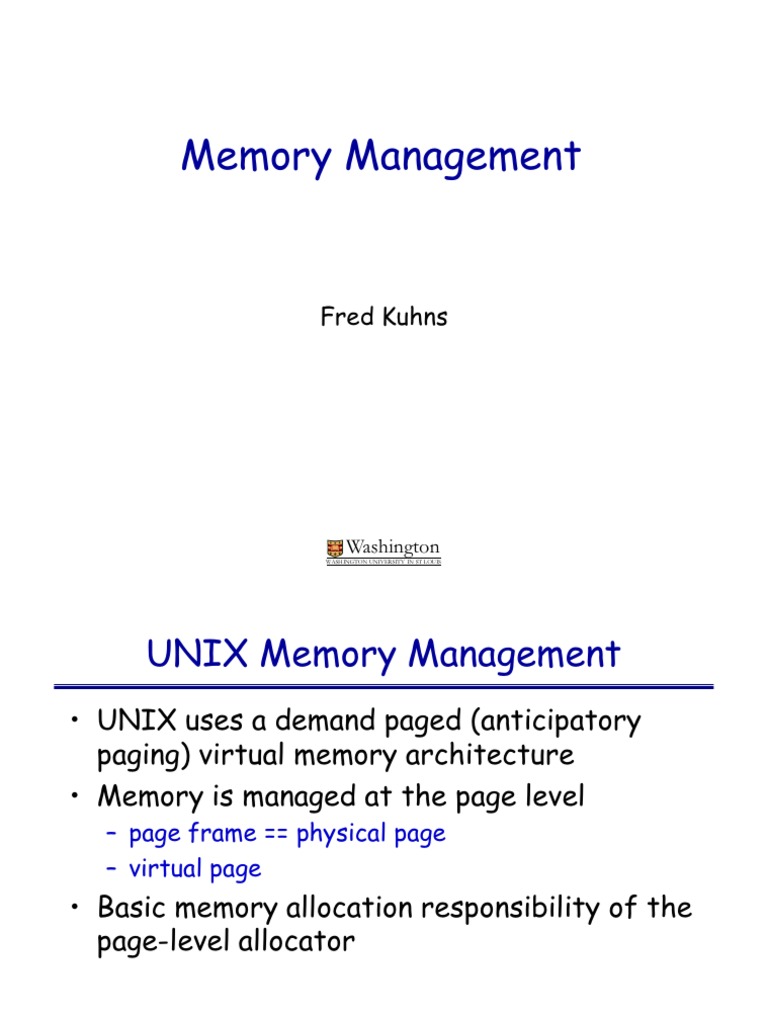 Kmem | PDF | Kernel (Operating System) | Pointer (Computer Programming)
