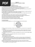 Human Eye | PDF | Eye | Human Eye