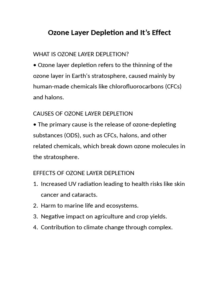 Hard Copy Envisci | PDF | Science & Mathematics | Technology & Engineering