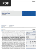 Function Check | PDF | Trigger (Firearms) | Firearms