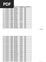 Create squad Squadbuilder RenderZ | PDF