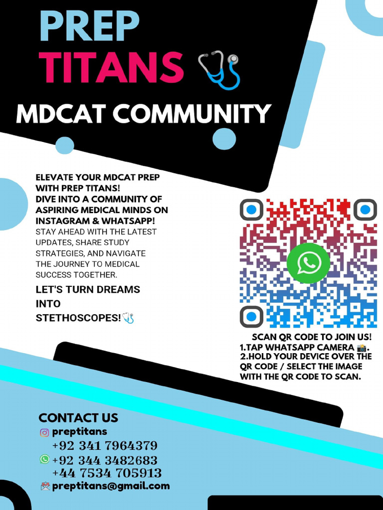 STEM Physics Test#3 Work, Power and Energy - Parallel Prep - Prep ...