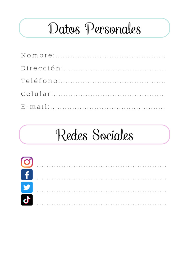 PDF 20221216 191804 0000 | PDF