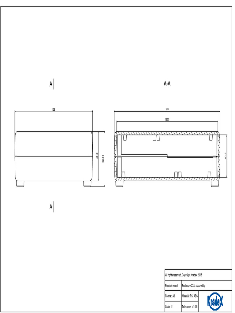 Z33 | PDF | Freedom Of Expression Law | Copyright Law