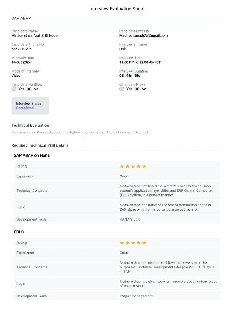 Mathumithaa Arul | PDF