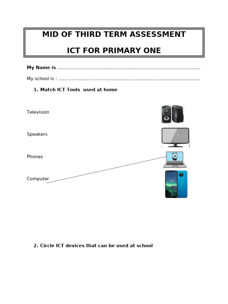 Melody Mid Term | PDF | Computer Engineering | Computer Science