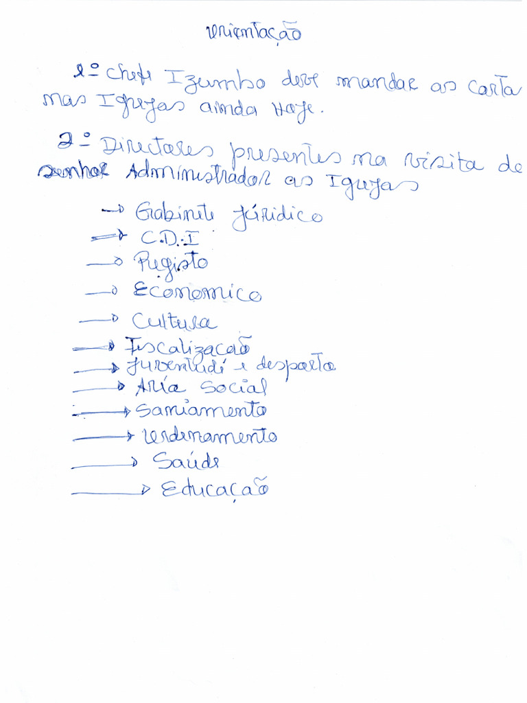 Scanner 20240902 | PDF