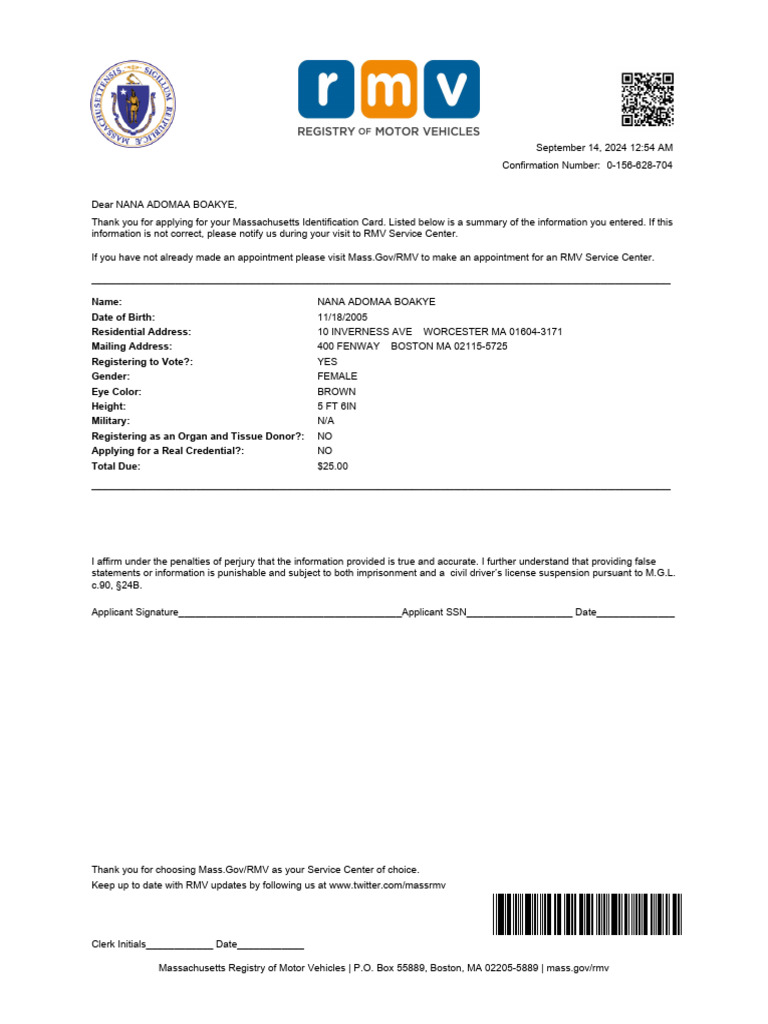 ViewFile - PDF RMV | PDF