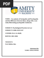 NSU BBA Course Map and Requirements | PDF | Economics | Business