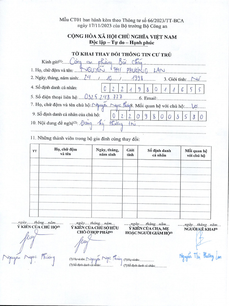 2 - 0001 - 0002 2 | PDF